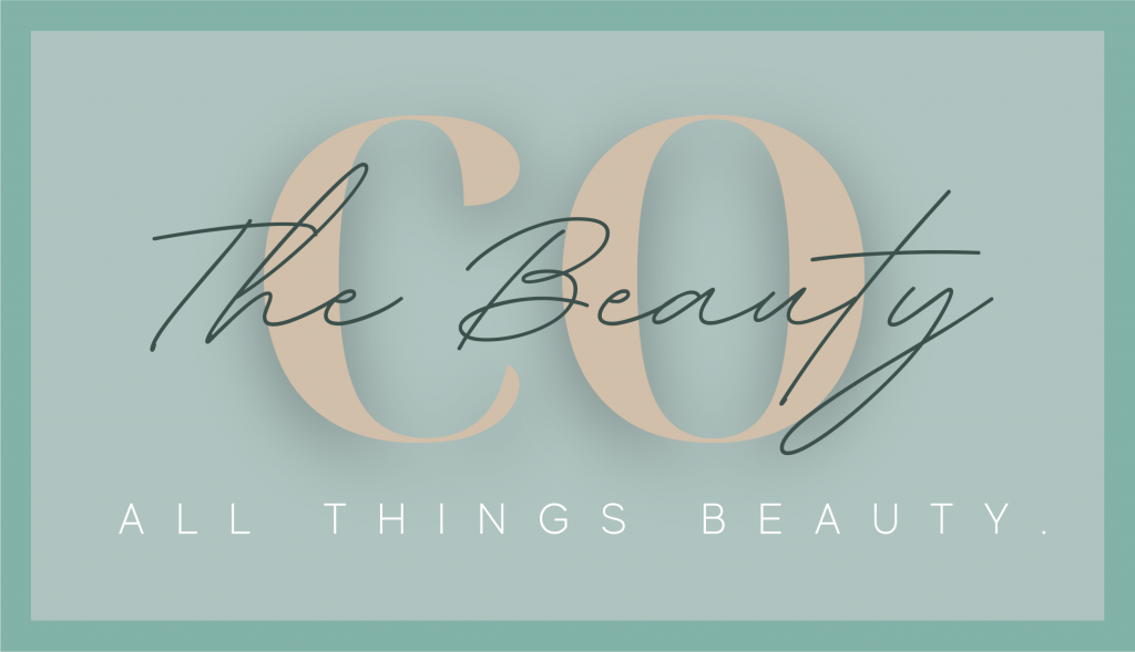 Home - The Beauty Co